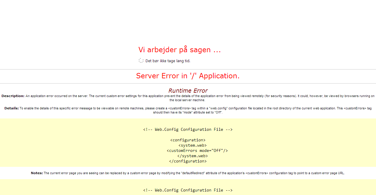 Simon J.K. Pedersen - Azure & Tech