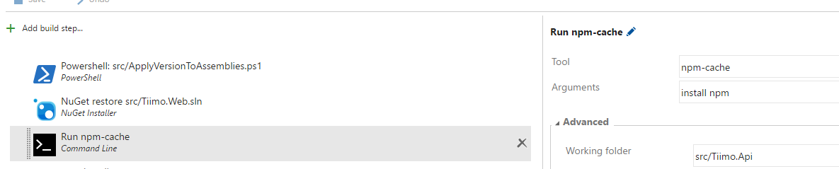 Simon J.K. Pedersen - Azure & Tech